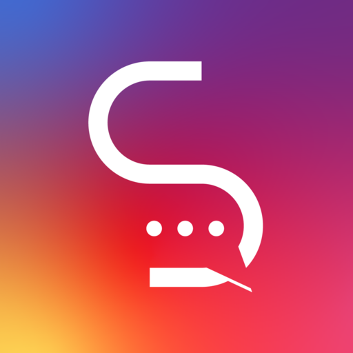 StoryChat.app – Apps on Google Play