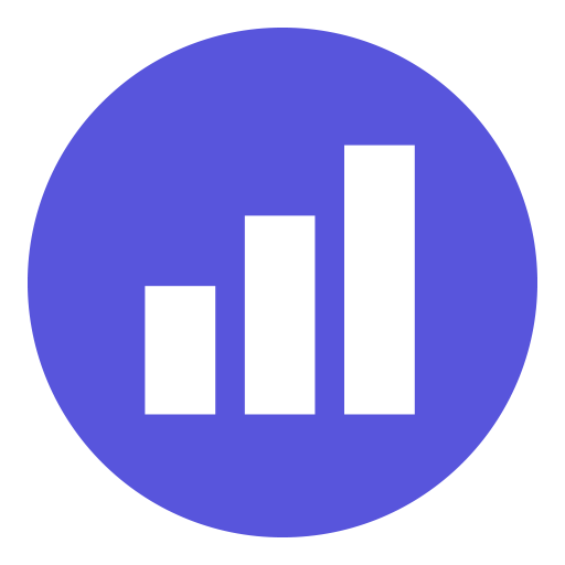 iGroove – Apps bei Google Play