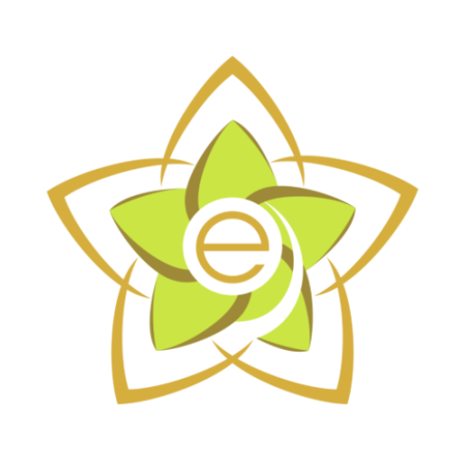 EGS Portal - Apps on Google Play