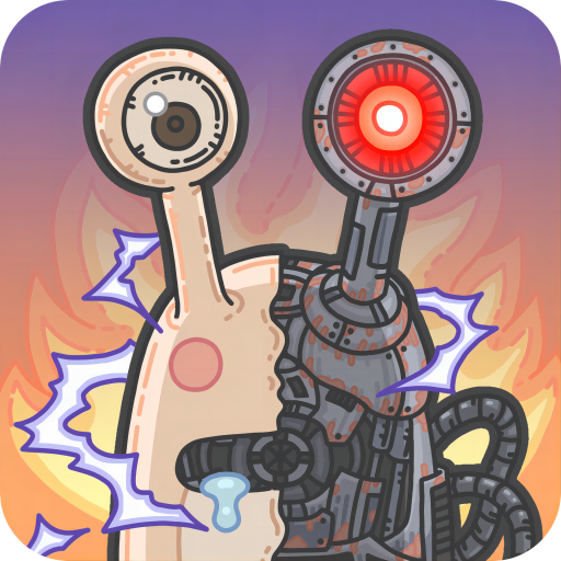 Super Snail - Apps on Google Play