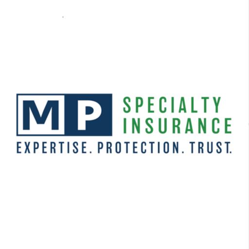 MP Specialty Insurance - Apps on Google Play