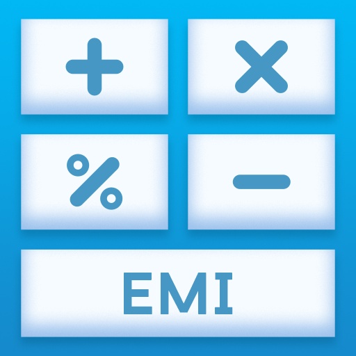 Easy EMI Calculator for PC / Mac / Windows 7.8.10 - Free Download ...