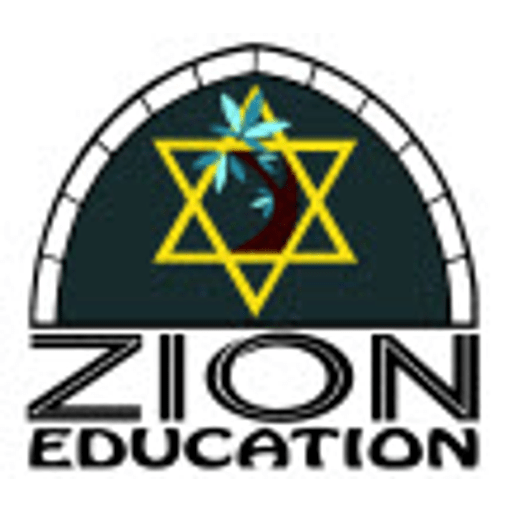 Zion Education for PC / Mac / Windows 11,10,8,7 - Free Download ...