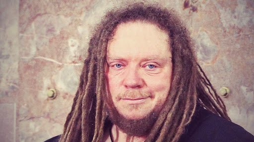 Books by Jaron Lanier on Google Play