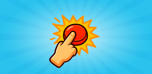 Clicker Master Android App