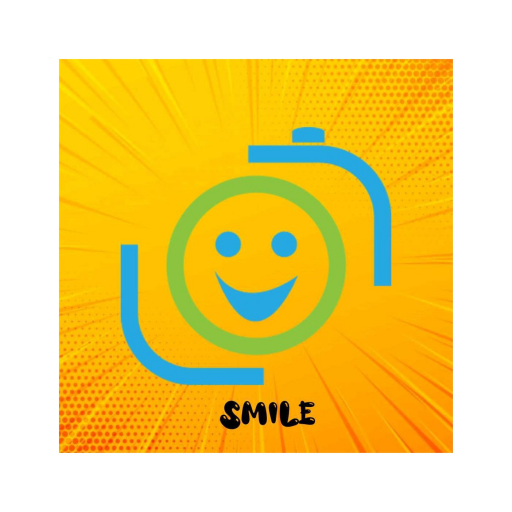 Smile App – Apps no Google Play
