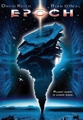 Epoch - Google Play 영화