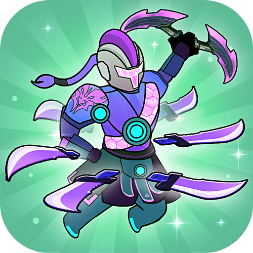 Titan War - Google Play 앱