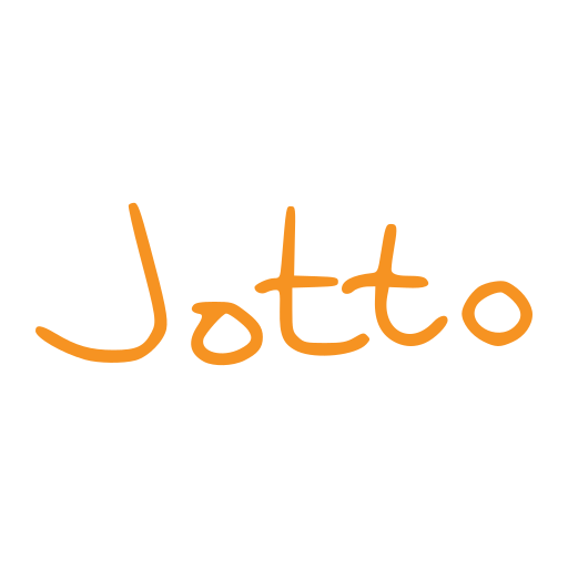Android Apps by Jotto S.r.l. on Google Play