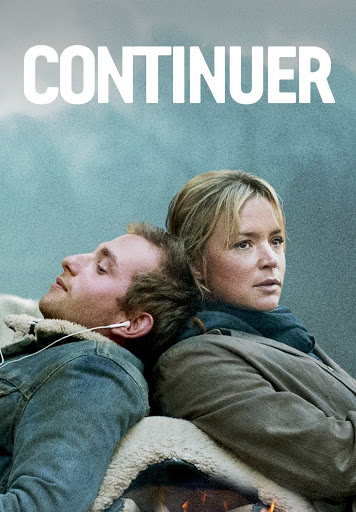 Continuer (VF) - Movies on Google Play