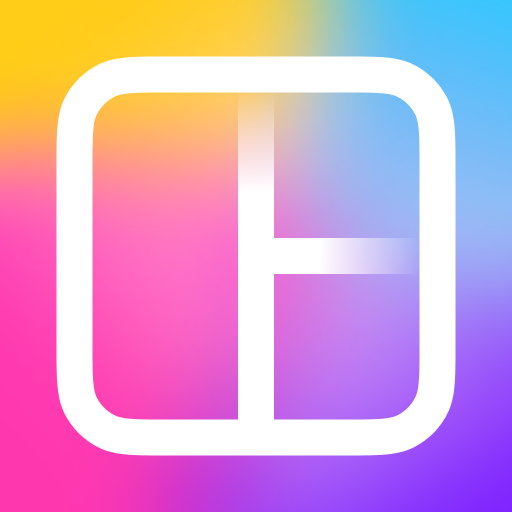 Collage Maker - Photo Editor - Apps on Google Play