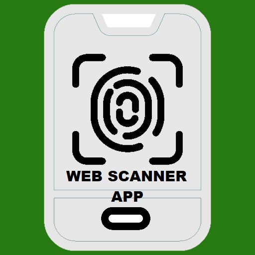 Web Scanner App - Apps on Google Play