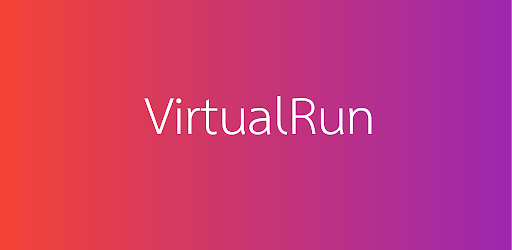 vrun Android App