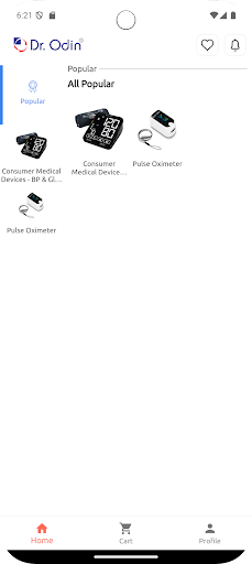 Dr. Odin B2B for PC / Mac / Windows 11,10,8,7 - Free Download ...