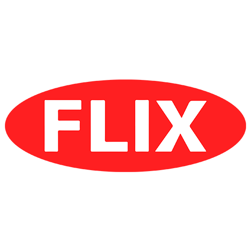 Android Apps by Flix Internet on Google Play