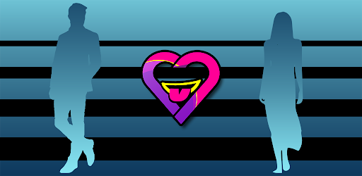 Cheeky Chat (meet, play, love) Android App