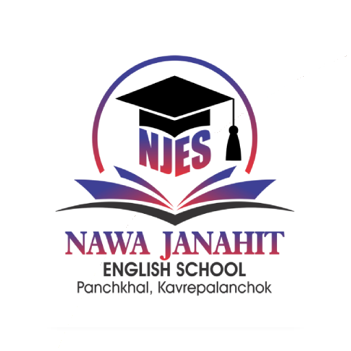 Nawa Janahit English School - Apps on Google Play