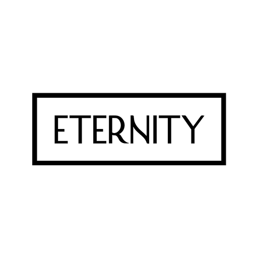 Eternity Beauty Salon Dubai - Apps on Google Play
