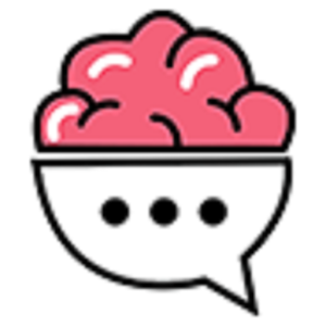 SMART THINK - Latest version 3.5 for Android App Education