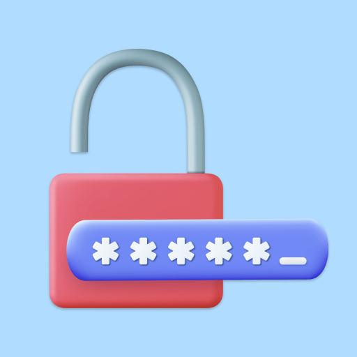 About: Password save manager (Google Play version) | | Apptopia