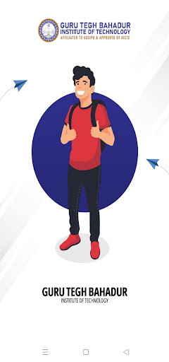 GTBIT for PC / Mac / Windows 11,10,8,7 - Free Download - Napkforpc.com