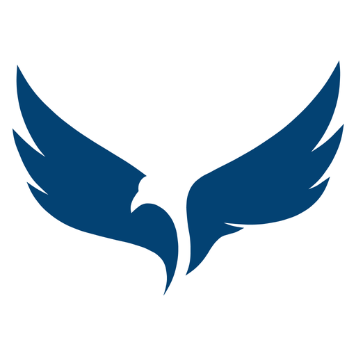 Falcon Health - Apps on Google Play