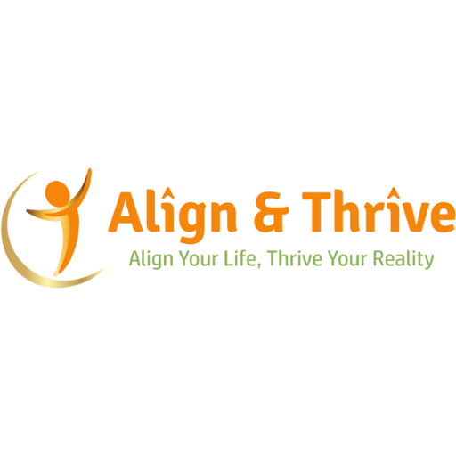 Align and thrive - Apps on Google Play
