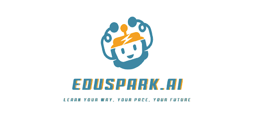 EduSpark Android App