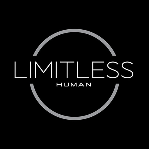 Limitless Human - Google Play 앱