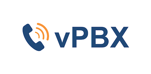 vPBX Softphone Android App