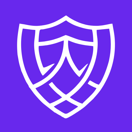 SEG PROG - Apps on Google Play