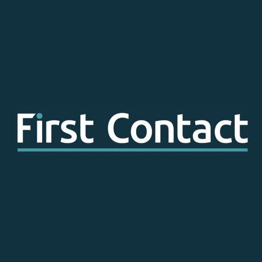 FirstContact Social - Apps on Google Play