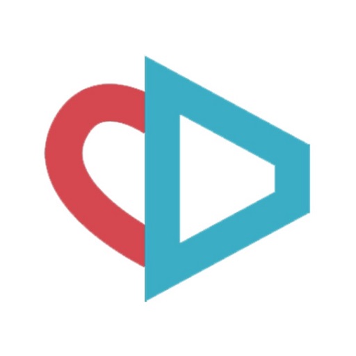 Locket for PC / Mac / Windows 11,10,8,7 - Free Download - Napkforpc.com