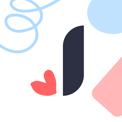 Joom. Shopping for every day | androidrank.org