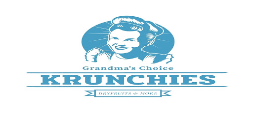 Krunchies Store Android App