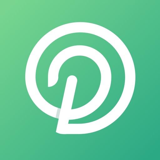 iDong - Vay Tiền Online - Vay for PC / Mac / Windows 7.8.10 - Free ...