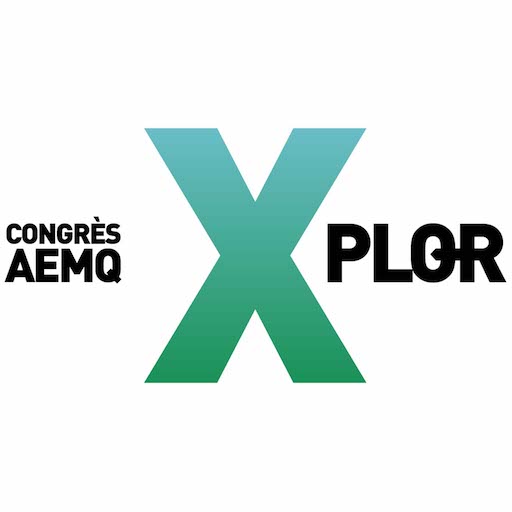 XPLOR – Apps on Google Play
