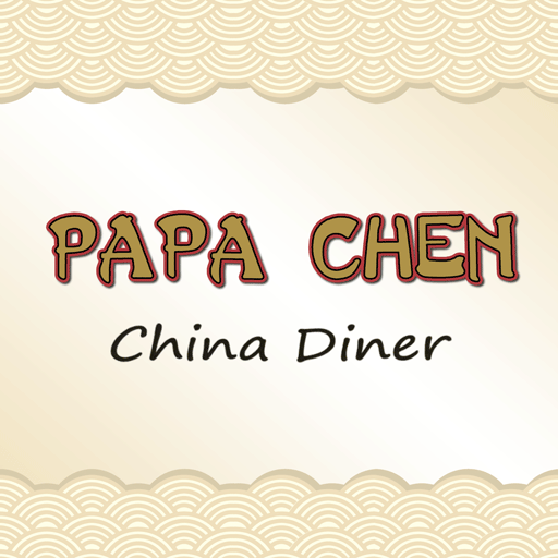 Papa Chen League City - Aplicaciones en Google Play