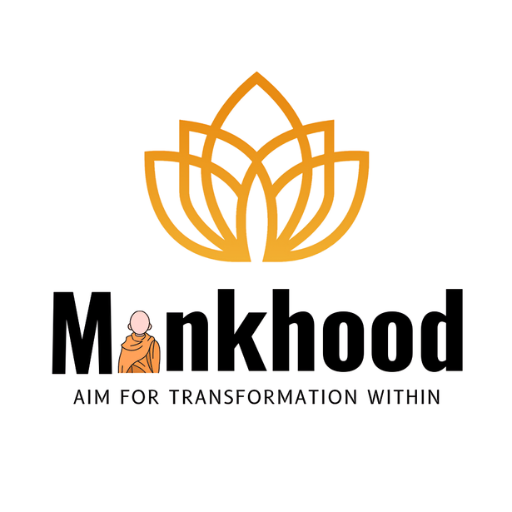 Monkhood - Apps on Google Play