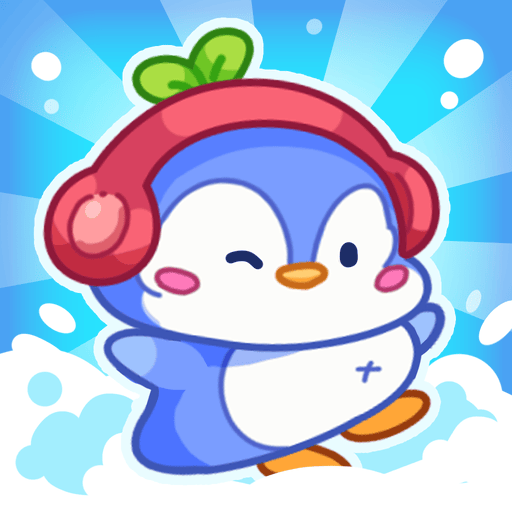 Ice Sliding Puzzle - Apps on Google Play