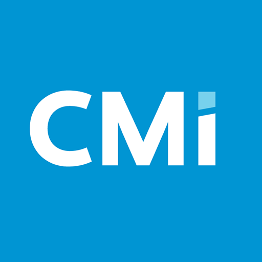 Android Apps by CMI SOFTWARE CORP on Google Play