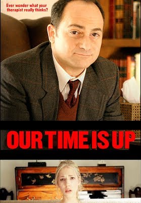 Our Time Is Up - Google Play 영화