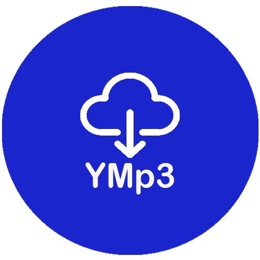About: YtMp3 - Music Downloader (Google Play version) | | Apptopia