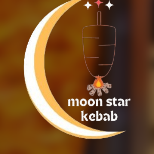 Moon Star Kebab for PC / Mac / Windows 11,10,8,7 - Free Download ...