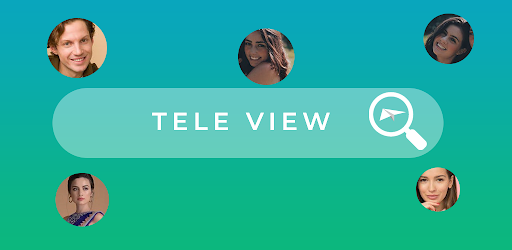 TeleView Who Viewed My Profile Android App
