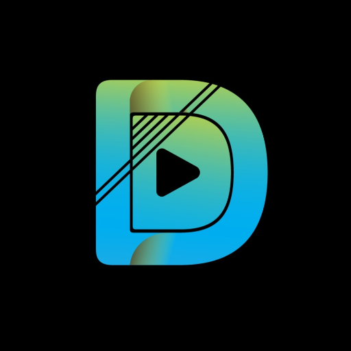 About: Duplecast (Google Play version) | | Apptopia