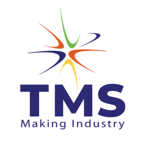 Infosign TMS - Apps on Google Play