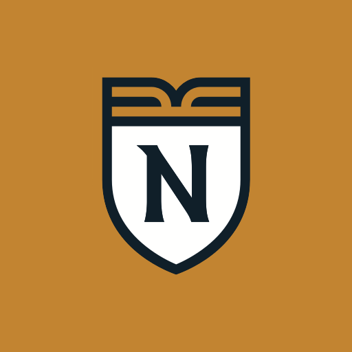 NUC University - Google Play のアプリ