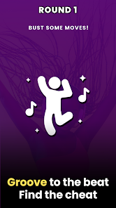 Who Is The Imposter? - Apps on Google Play