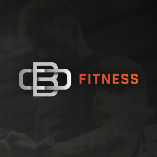 BCD FIT - Apps on Google Play